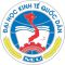 Văn Bằng 2 NEU - Trường ĐH Kinh Tế Quốc Dân
